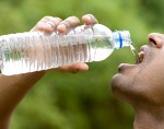 Water alone? Zija is the way to GO | MedicSmurf